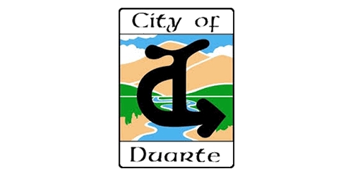 All are Invited to City of Duarte Transit Open House on January 15 ...